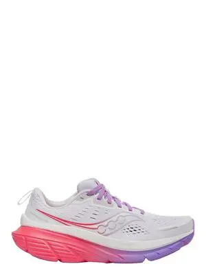 Saucony Guide 18 Sneakers - White