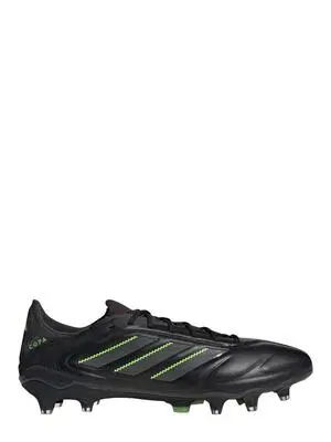Adidas Copa Pure 3 Elite Fg - Black