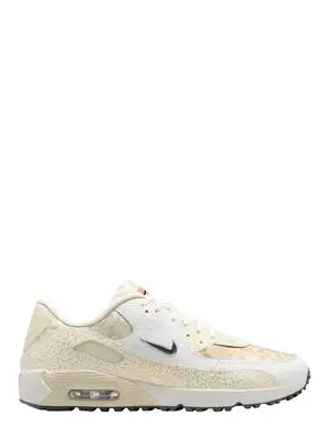 Nike Air Max 90 Golf 'the Open Championship Pack - Cream