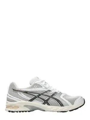 Asics Gel Ds Trainer 14 Sneakers - White