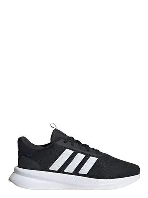 Adidas X_plrpath Wide Sneakers - Black