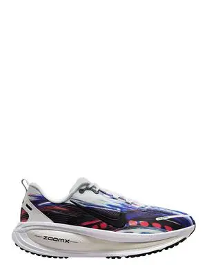 Nike Vomero 18 Se 'light Trails Pack' Sneakers - Multicolor