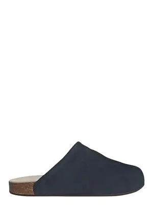 Adidas Adimule Blue