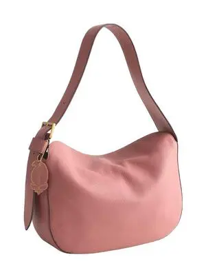 VERA BRADLEY Tifton Shoulder Bag Pink