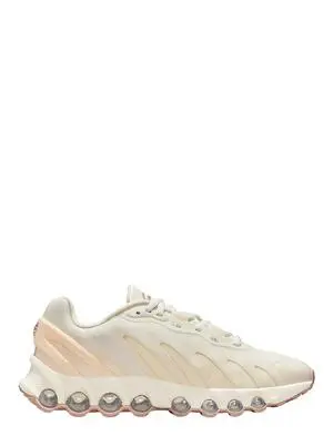 Nike Air Max Dn8 Running Sneakers - Pearl White