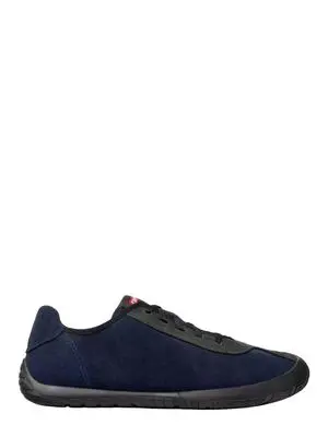 Camper Peu Path Twins Sneakers - Blue