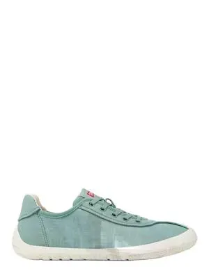 Camper Peu Path Sneakers - Green