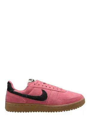 Nike Field General Sneakers Adobe/black