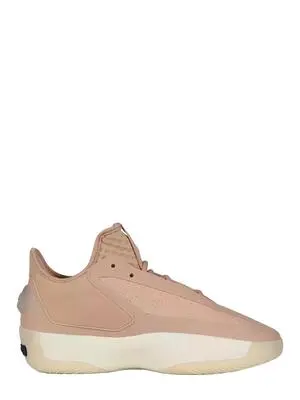 Fear Of God X Adidas Athletics Ii Sneakers - Pink