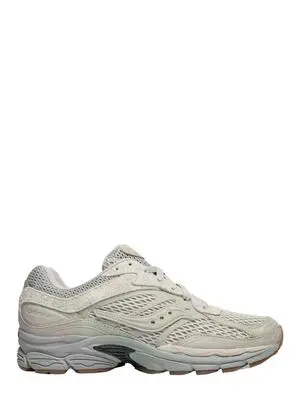 Saucony Omni Crafted Sneakers - Grey