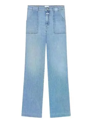 CLOSED Aria Jeans