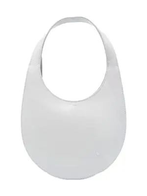 COPERNI Swipe Leather Backpack