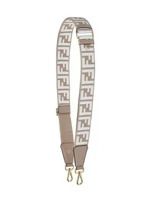 Fendi Strap You - Multicolour