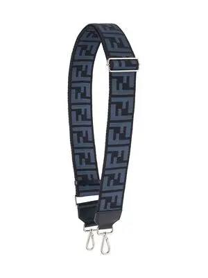 Fendi Strap You - Blue