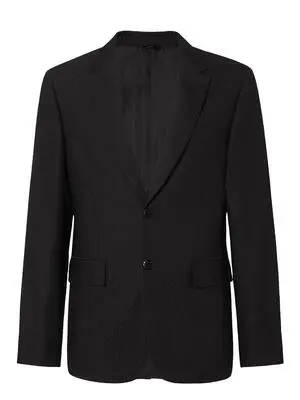 Fendi Jacket - Black