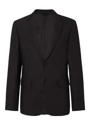 Fendi Jacket - Black