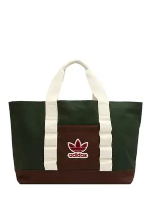 ADIDAS Adidas X Clot Tote Bag