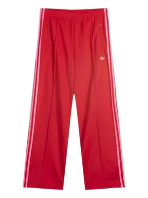 ADIDAS Firebird Track Pants