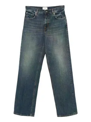 HAIKURE Bonnie Jeans