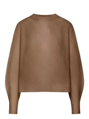 MAX MARA Cashmere Sweater
