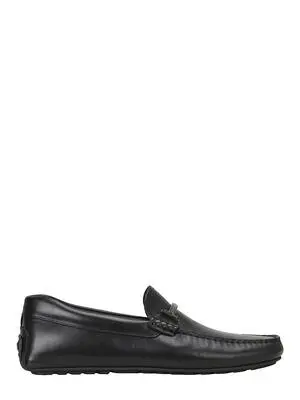 BOSS Slip-on Bit Drivers - Black