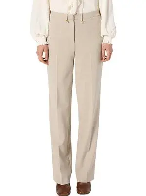 GERARD DAREL Cecile Trousers