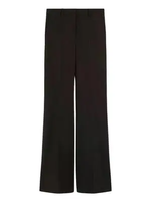 SPORTMAX Tailored Trousers