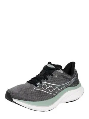 Saucony Endorphin Speed 5 Sneakers - Carbon/iceberg