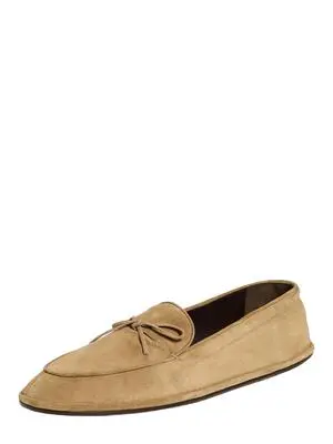 EMME PARSONS Parker Flats