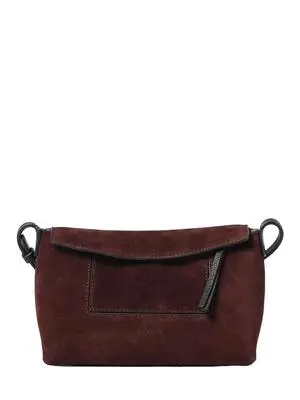 WANDLER Wandler Crossbody Bag Leather