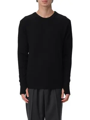 Barena Venezia Sweater - Black