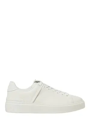 Balmain Sneakers - White