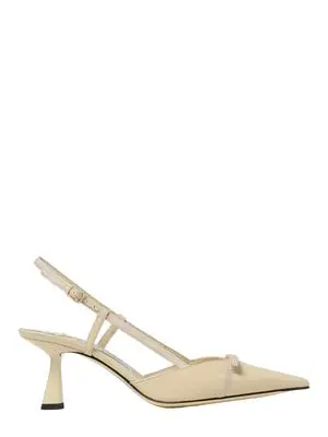 JIMMY CHOO Pumps White