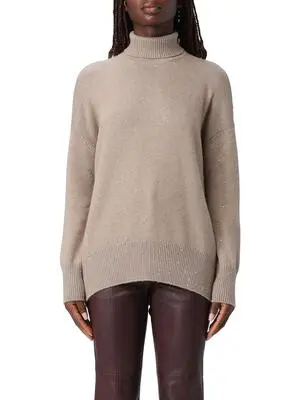 Brunello Cucinelli Sweater - Brown
