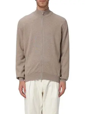Brunello Cucinelli Sweater Beige