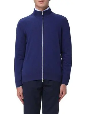 Brunello Cucinelli Sweater Blue 1