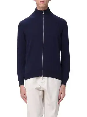 Brunello Cucinelli Sweater Blue
