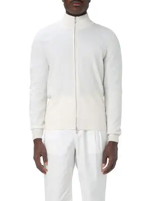 Brunello Cucinelli Sweater White
