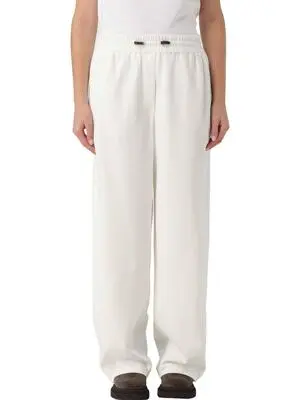 BRUNELLO CUCINELLI Trousers