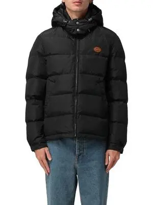 Valentino Garavani Jacket - Black