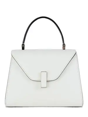 VALEXTRA Handbag - White