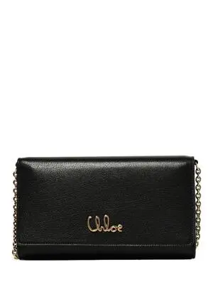 CHLOÉ Mini Bag