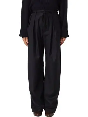 BARENA VENEZIA Wide Leg Trousers