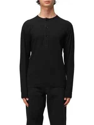 TOM FORD T-shirt - Black
