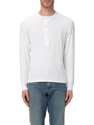 TOM FORD T-shirt - White