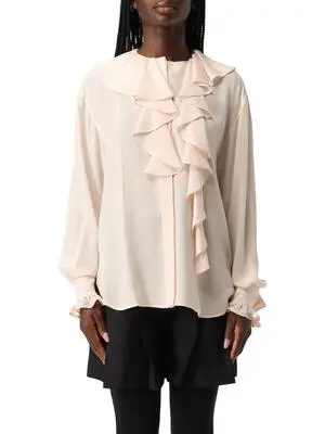 Alexander McQueen Shirt - Pink