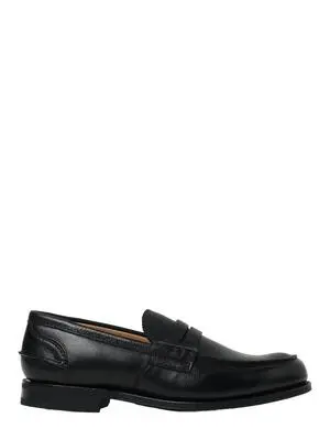 Church's Loafers Black