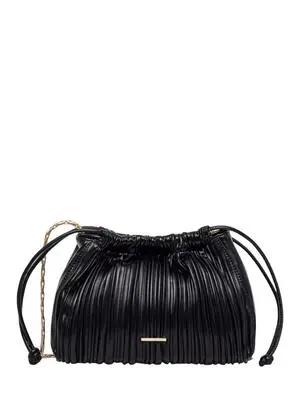 Calvin Klein Mini Bag - Black