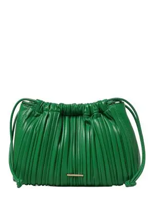 Calvin Klein Mini Bag - Green