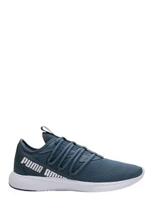 PUMA Star Vital Sneakers - Blue